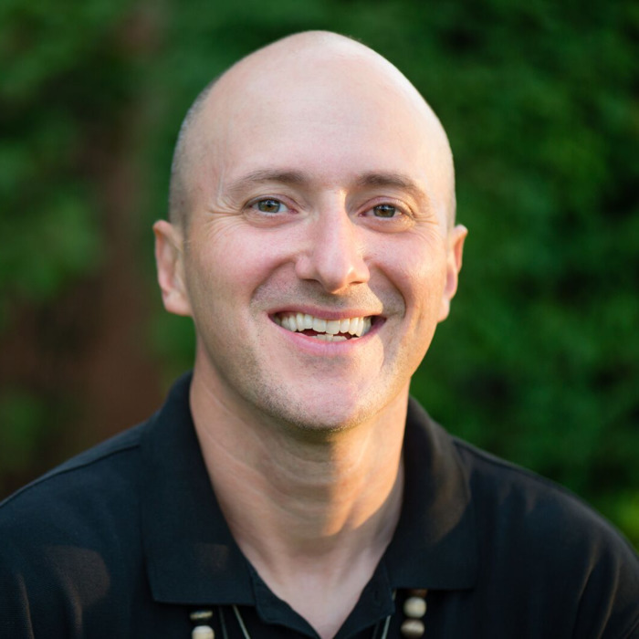 Alex Mill (Author of How to Get the Most Out of Coaching)