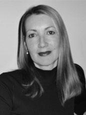 Alexandra Richie (Author of Warsaw 1944)