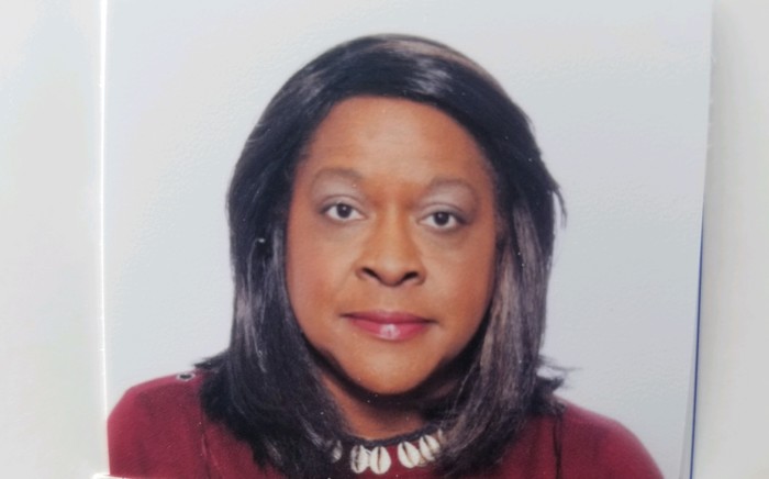 Sharon L. Burton (Author of Engaged Scholarship and Civic ...