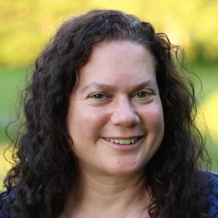 Laura Holt-Haslam (Author of Sundance)