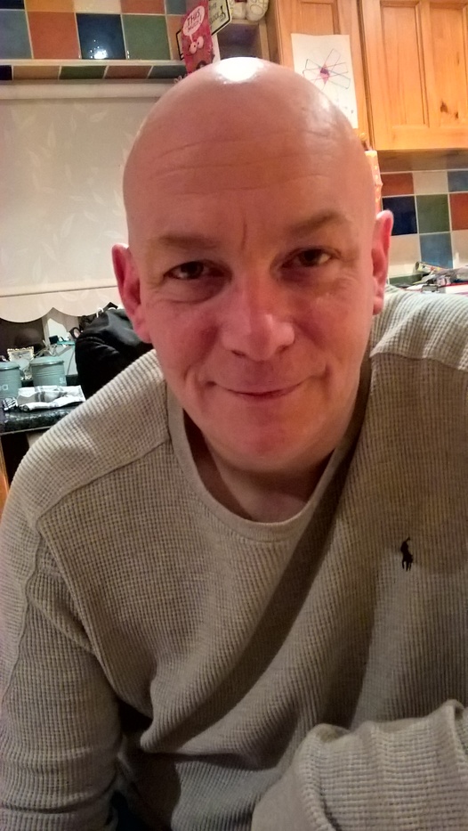 Paul S. Huggins (Author of Beyond Isaiah)