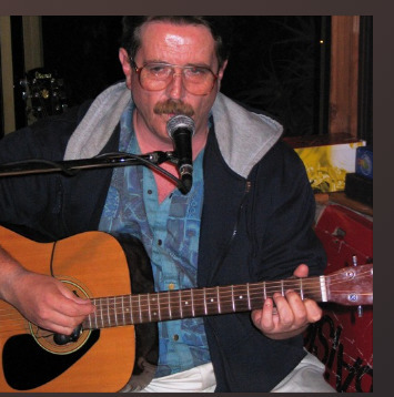 Vaughan Jones (Author of One Life)