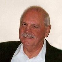 Terry Boyle (Author of I Had My Cake And Ate It Too, Thanks to my Angels)