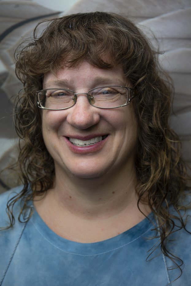 Catch Tilly (Author of Otherwise Known as Pig)