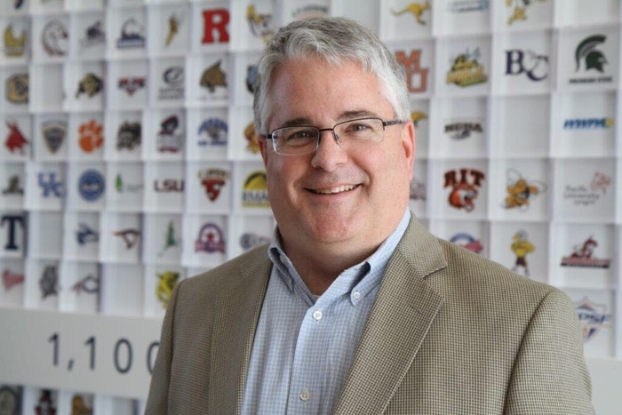 Thomas Hosty (Author of Assignment)