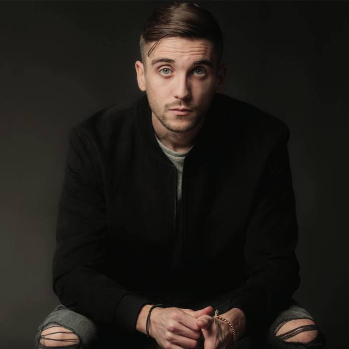 Nicolas Cole (Author of The Art and Business of Online Writing)