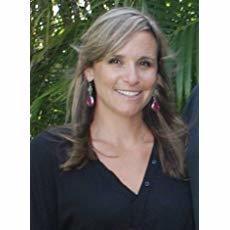 Quote by Jennifer Nevin: “You are all the colors in one, at full ...