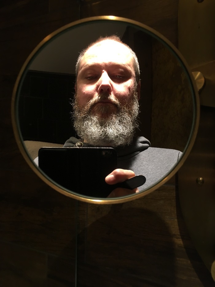 Ingemar Ahlgren (Author of Kvantfilosofi Vågfunktionens idéhistoria och ...