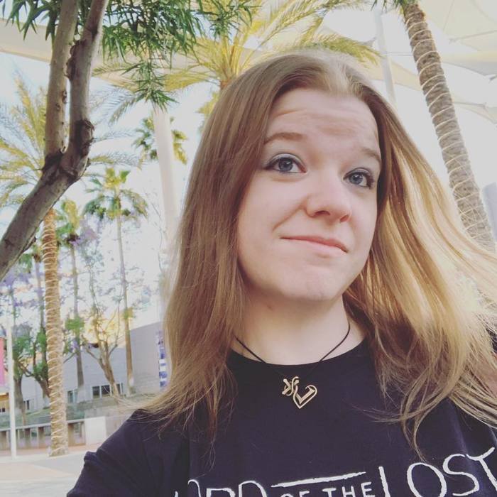 Jenn D. Young (Author of Seeking Snow Falls)