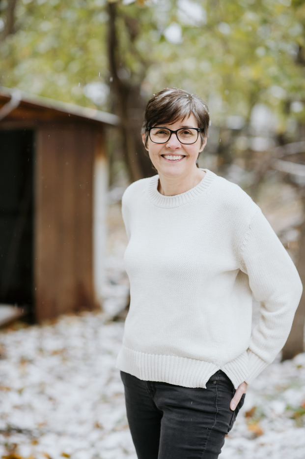 Patricia Swann (Author of Cases in Public Relations Management)