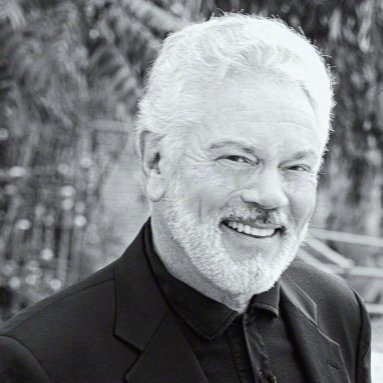 Frank Snepp (Author of Decent Interval)