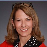 Barbara Wallace (Author of Weekend Agreement)