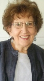 Drema Ferrell (Author of BETAKEN)