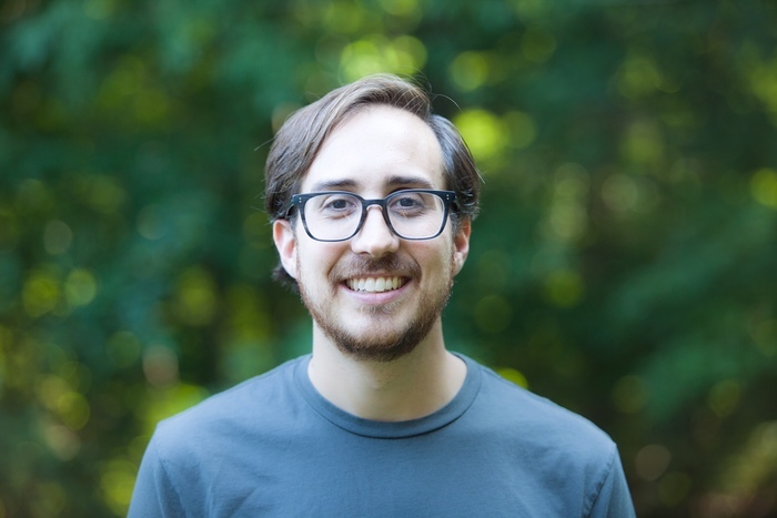 Adam D Scott Author Of Javascript Everywhere