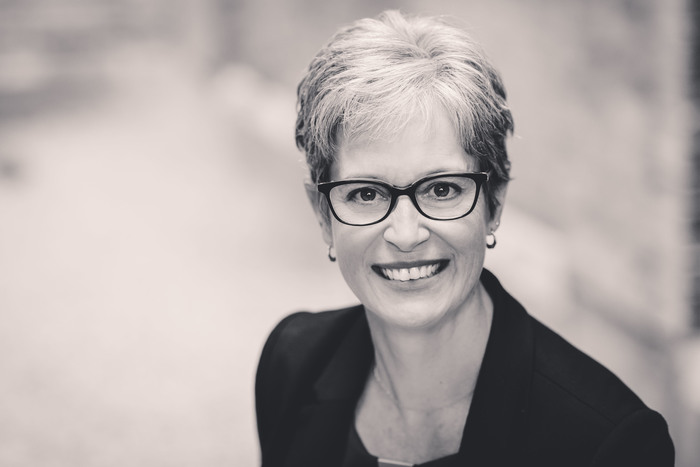 Jennifer Willcock (Author of Exit Stage Right)