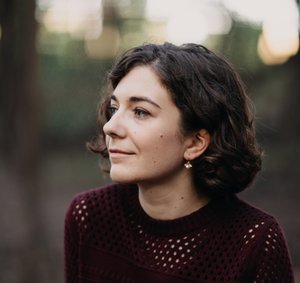 Debut Author Snapshot: Elsa Hart - Goodreads News & Interviews