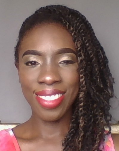 Allison Prince (Author of Developing the Habit of Language Fluency)