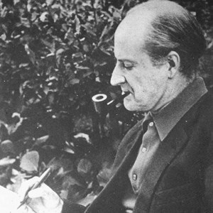 Franco Caprioli (Author of I figli del capitano Grant)