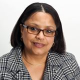 Ruth M. Tappin (Author of Whispering Quilts)