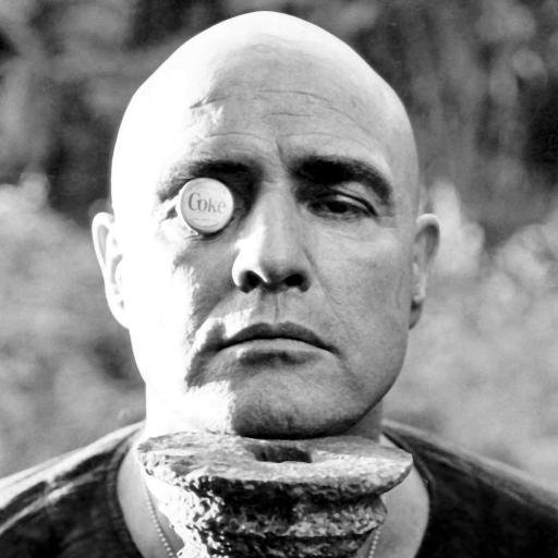 Stephen Bywater (Author of Night of the Damned)