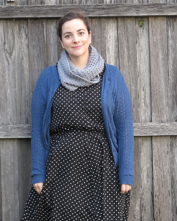 Davina Bell (Author of All the Ways to be Smart)