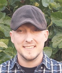 Daniel L. Smith (Author of 1845-1870 An Untold Story of Northern ...