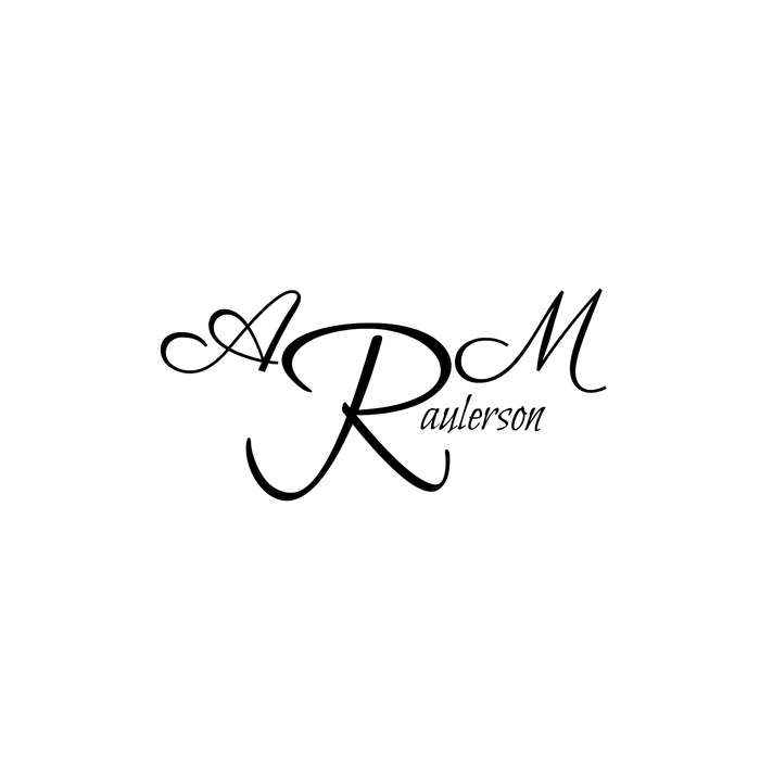 Amanda Marie Raulerson (Author of Trust)