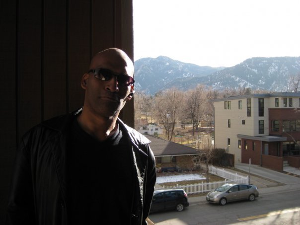 Shiraz . (Author of Defenders of the Scroll)