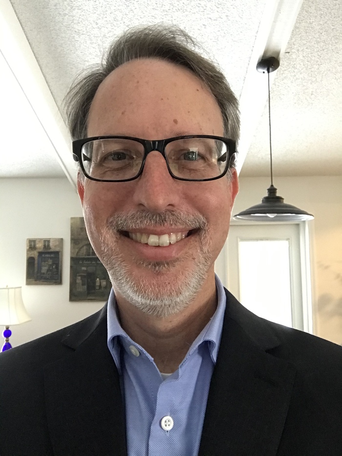 Philip Horky (Author of Child's Reflections, Cold Play)