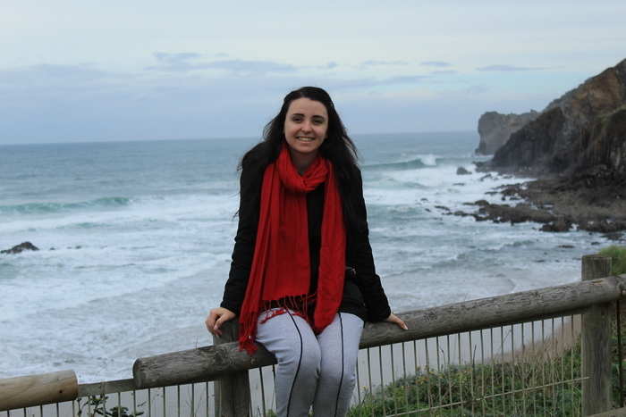 Eliza Cornelia Gravedoni (Translator of El trato de bodas)