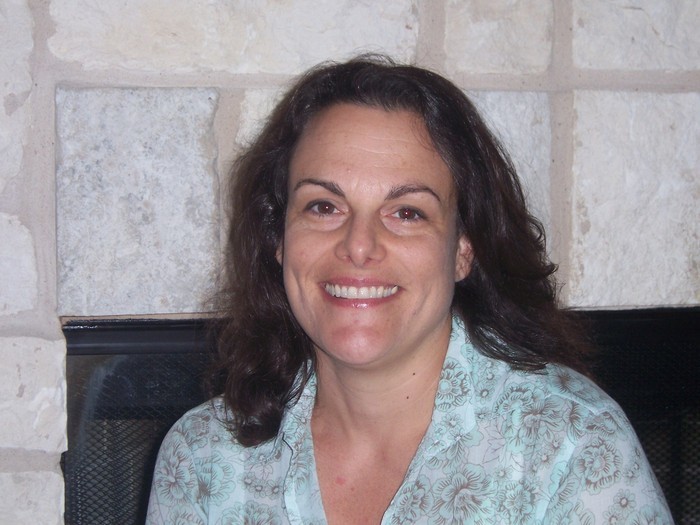 Elizabeth Scala (Author of The Post-Historical Middle Ages)