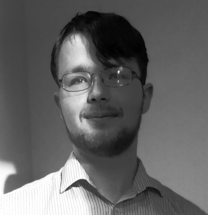 John Bailey (Author of Dire)