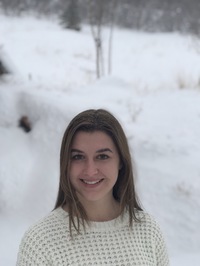 Nora Wall (Author of Orbury)