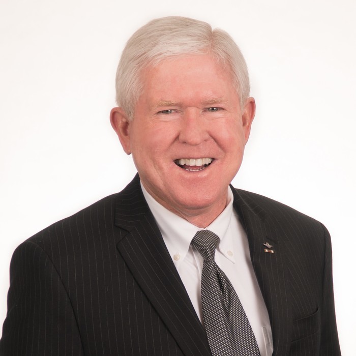 John Witzel (Author of Saving Tres Rios)