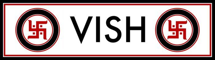 Vish Kajaria (Author of Moksha)