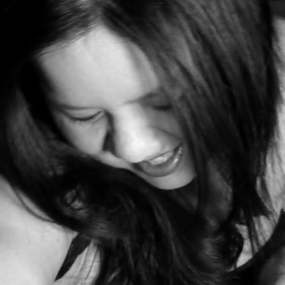 Daisy Allen (Author of Luxe)