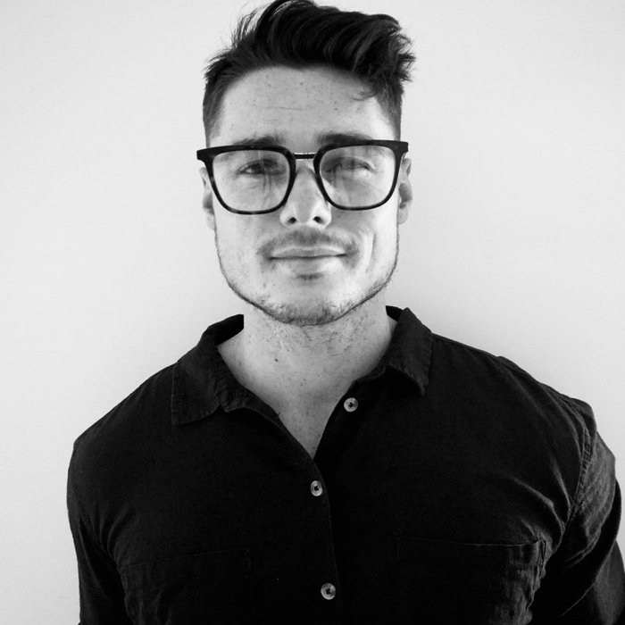 Christopher M. Knight (Author of Bastion Awakens)