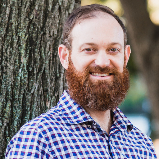 Owen Norris (Author of Void Mage)