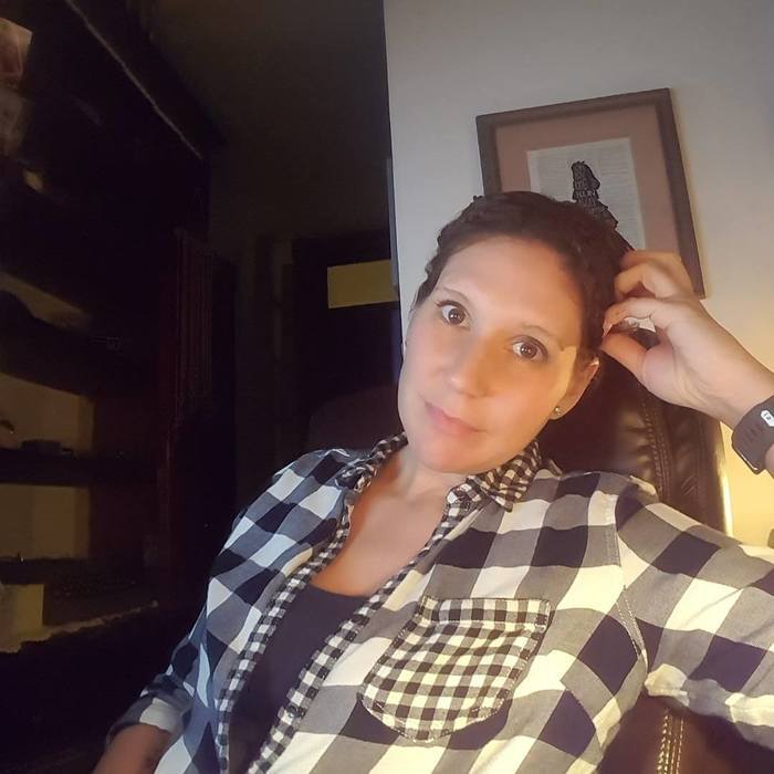 Jayme L. Miller (Author of The Demise of Humanity)