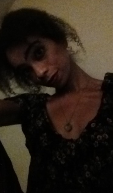 Kathy Reed (Author of Business or Pleasure)