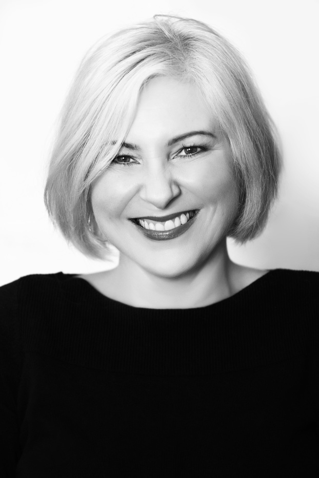 Interview with Anna McPartlin - Goodreads News & Interviews