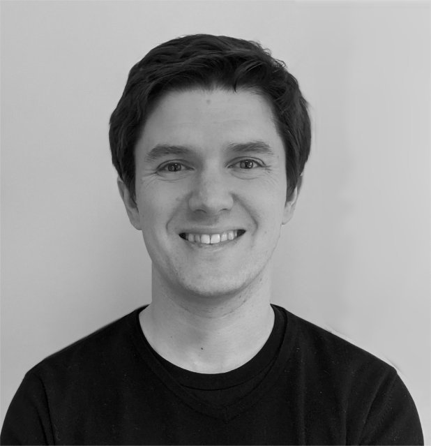 Peter Ward (Author of Time Rep)