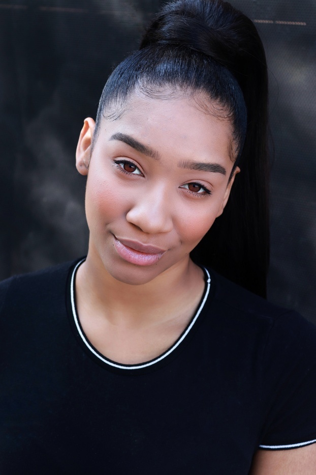 Jair Lucus (Author of Amans)