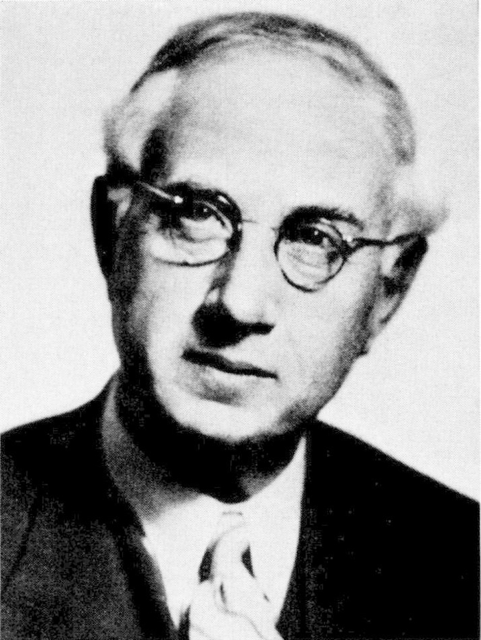 Martin Lamm (Author of August Strindberg)