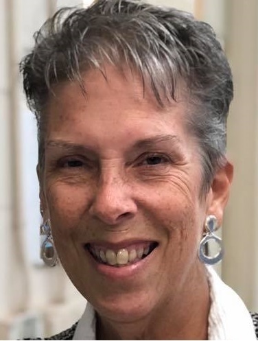 R.S. Rowland (Author of Portrait of a Bitter Spy)