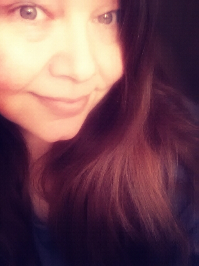 Heather D. Harris (Author of MYRIDDIA)