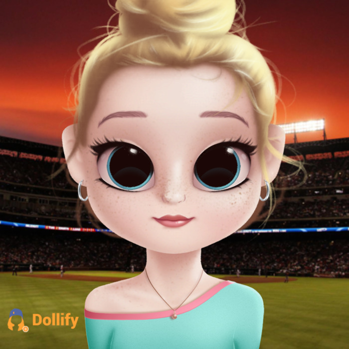 Katie Rae (Author of The Games We Play)