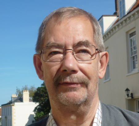 Jean-Pierre Jeancolas (Author of Histoire Du Cinéma Français)