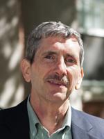 S. Mark Heim (Author of The Depth of the Riches)