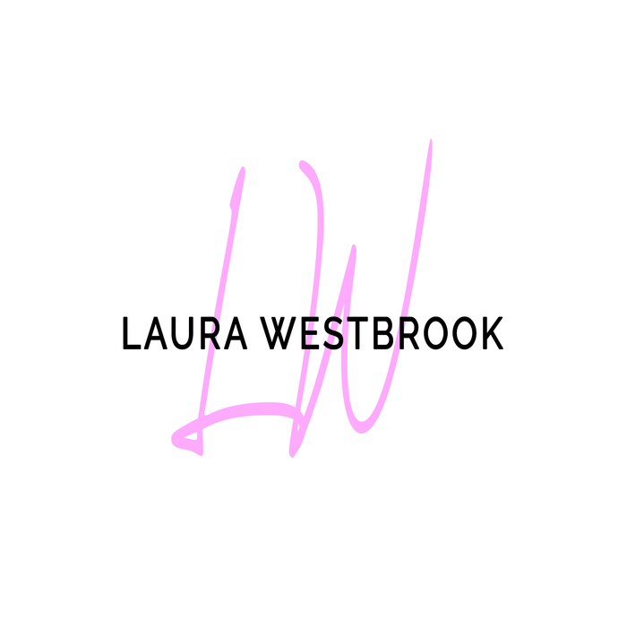 Laura Westbrook (Author of Rough Around the Edges)